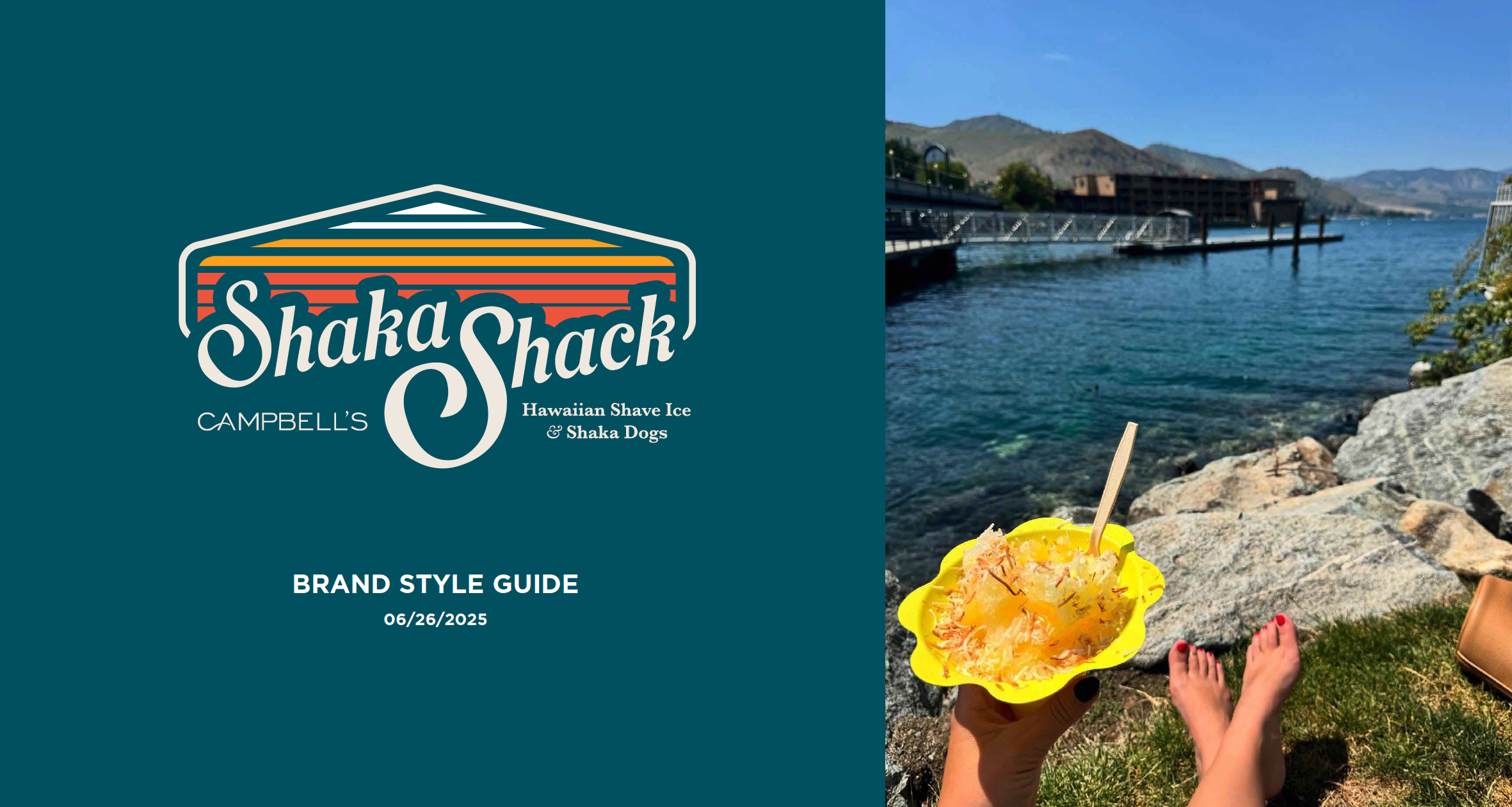Restaurant-Branding_Shaka-Shack